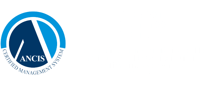 I paesi francofoni nel mondo oggi: la lista completa | Eurotrad